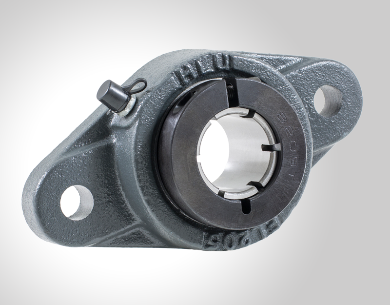 Hi-Light USA H-Lock Units