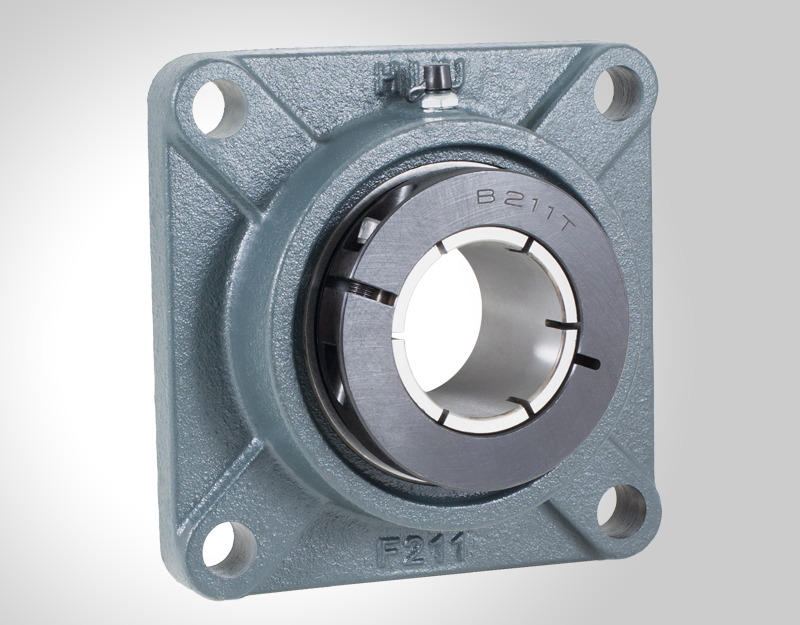 Hi-Light USA H-Lock Units