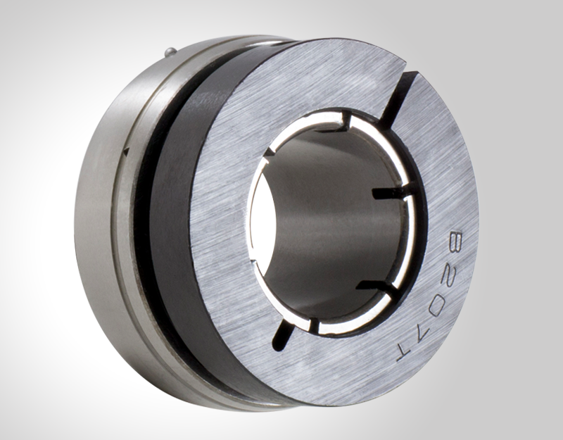 Hi-Light USA H-Lock Units