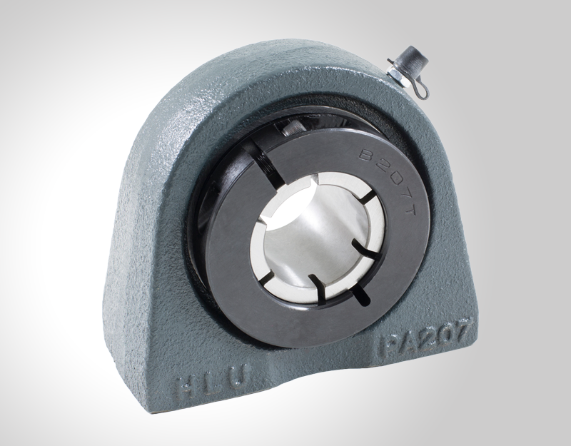 Hi-Light USA H-Lock Units