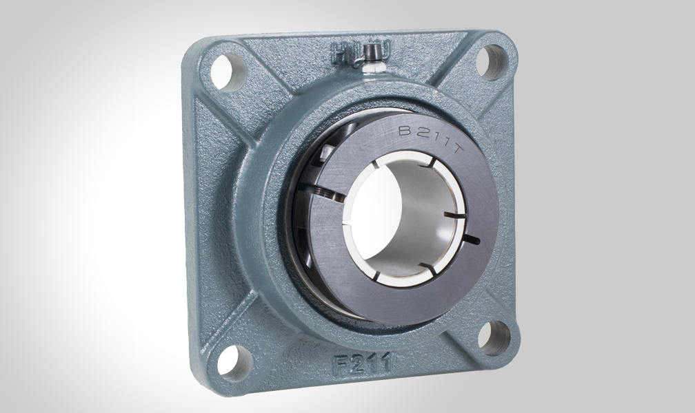 Hi-Light USA H-Lock Features