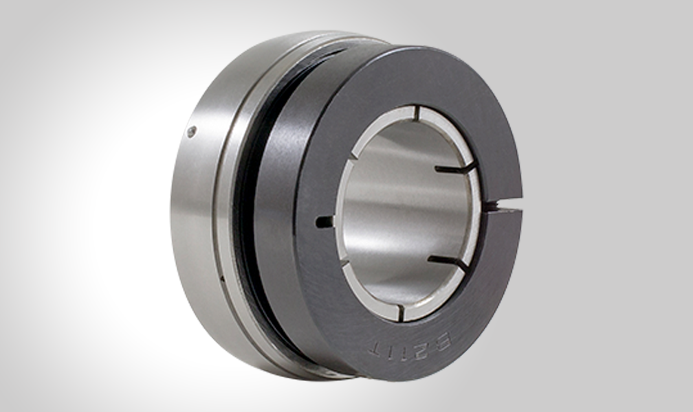 Hi-Light USA H-Lock Features