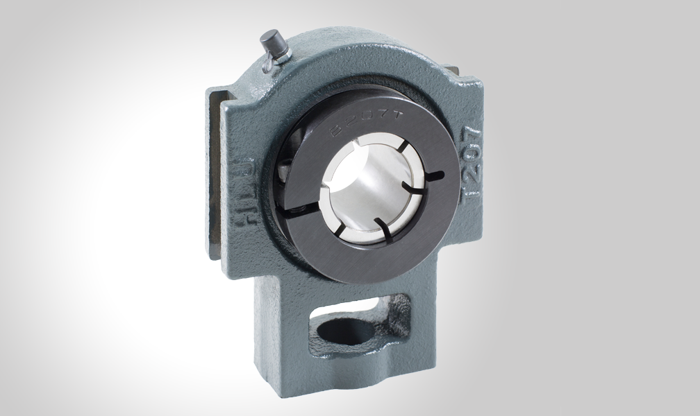 Hi-Light USA H-Lock Features